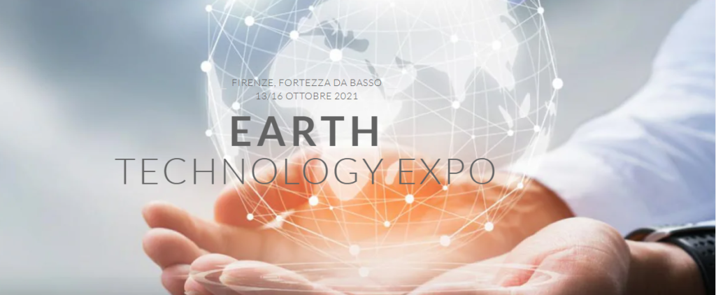 SCIENCE FOR FEMALE. OVERCOMING THE GENDER GAP IN STEM - CTNA