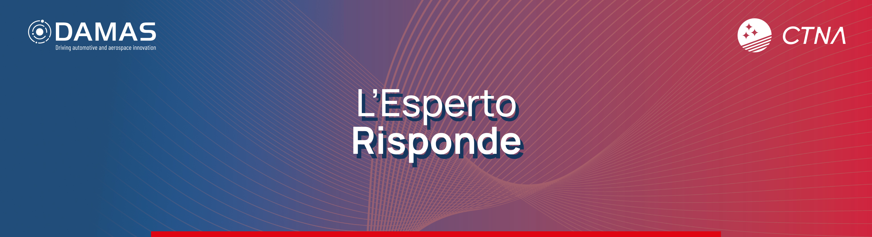 L’impatto di Additive Manufacturing nella catena di valore - CTNA